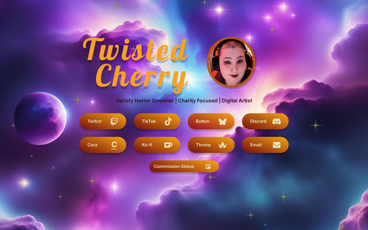Twisted_Cherry